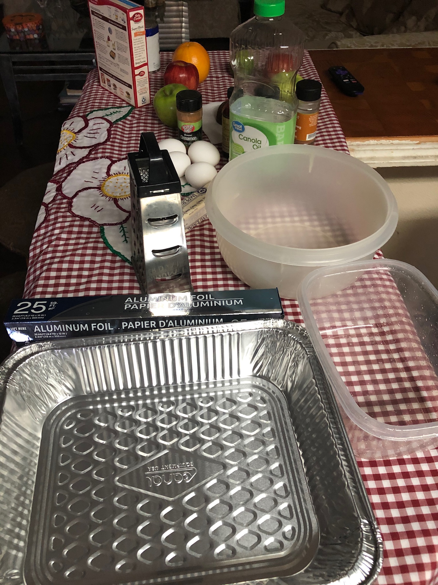 MARIA AMELIA CAKE – EMOTIONS AND PAPER STRIPS